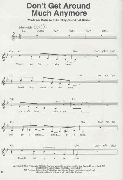 PRO VOCAL 2 - JAZZ STANDARDS FOR MALE + CD - Clarina