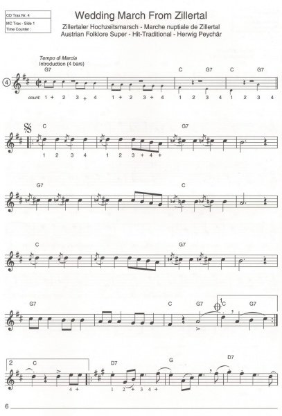 CLARINET ONLY 1 + CD / snadné skladby pro klarinet - Clarina