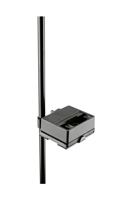 K&M 16015 popelník - Clarina