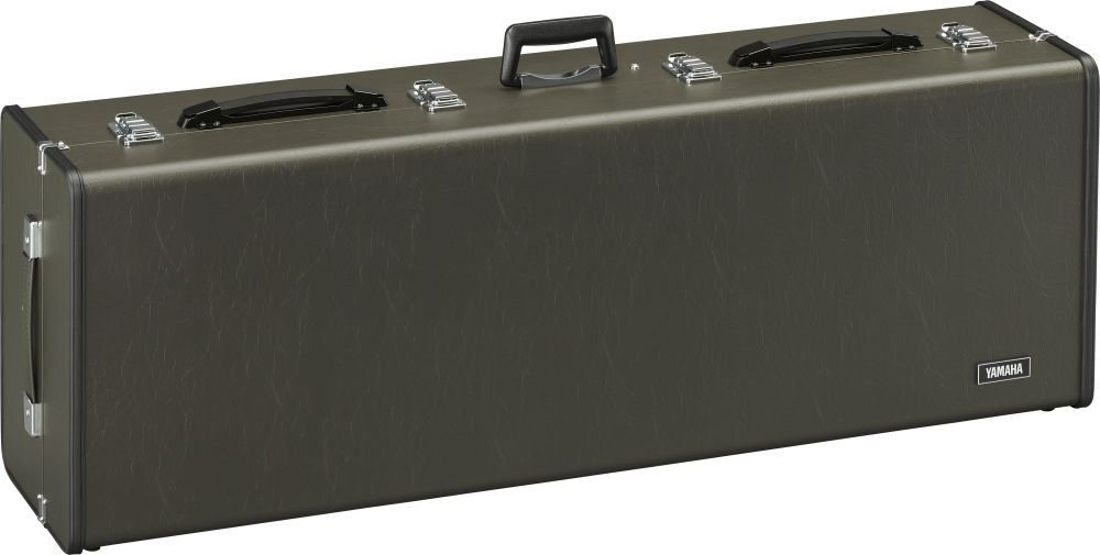 Yamaha Baryton saxofon YBS-32 - Clarina