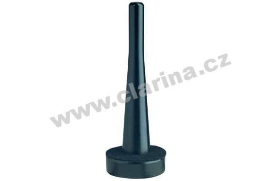 K&M 17731 stojan pro anglický roh - Clarina